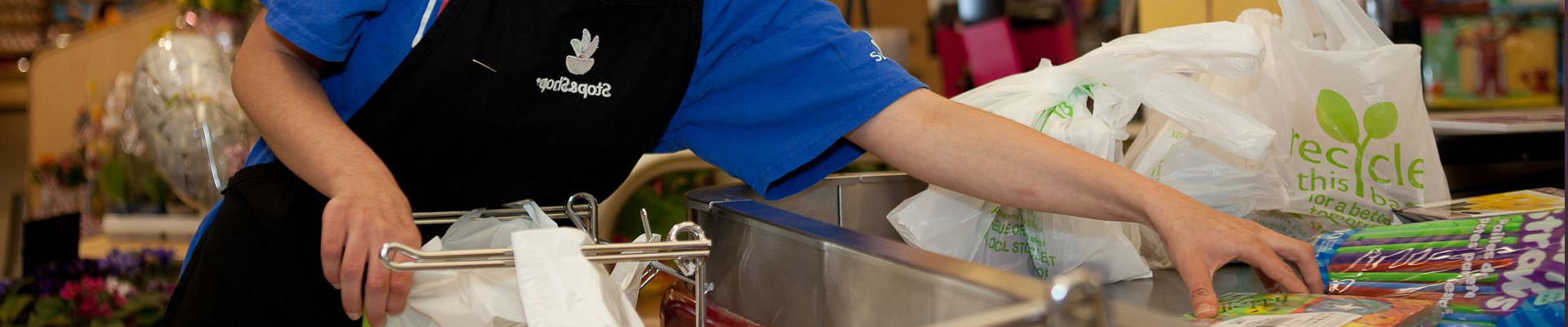 Contact Us - Community Mainstreaming